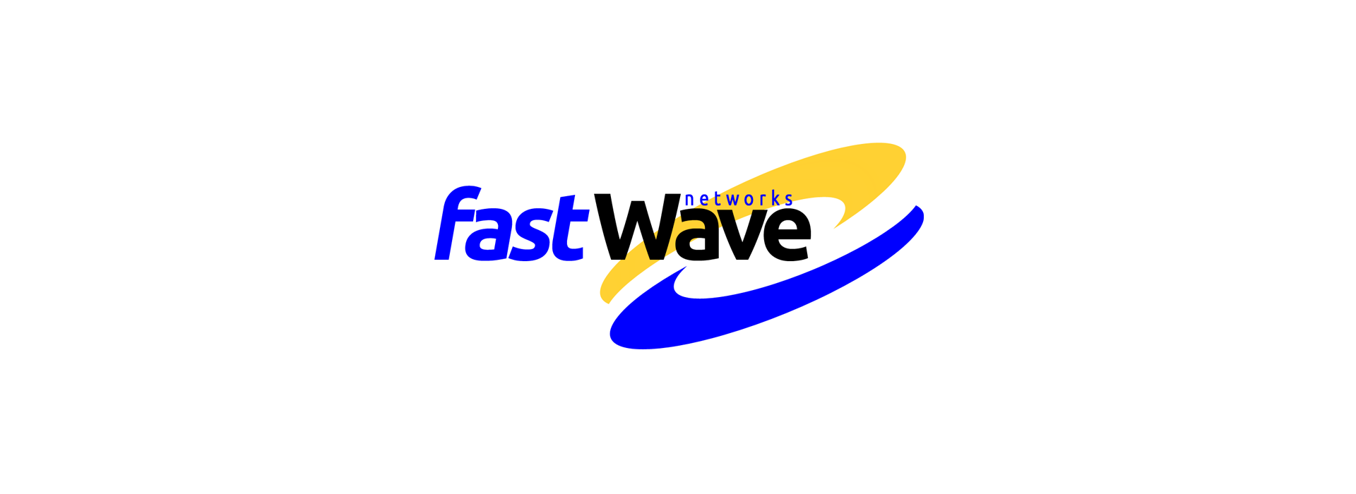 FastWave Networks - Home Page